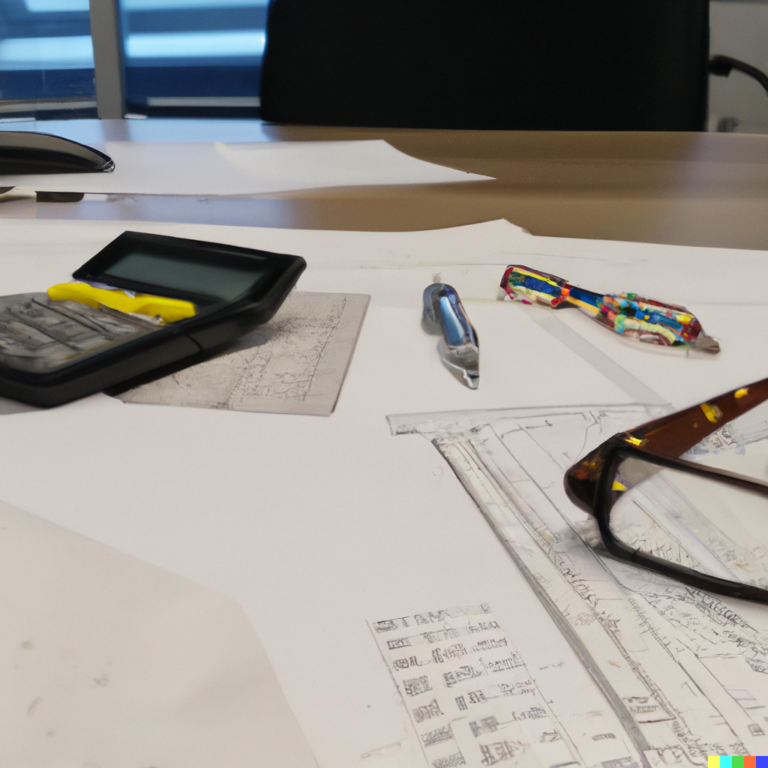 Rémunération variable : les 3 obligations de l’employeur