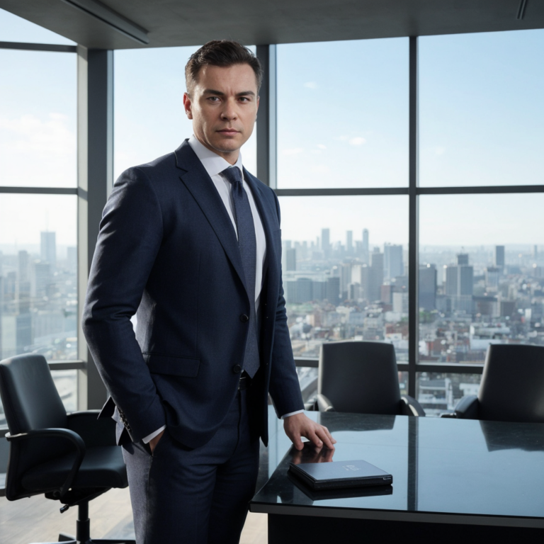 Cadre dirigeant : 5 étapes pour négocier son départ